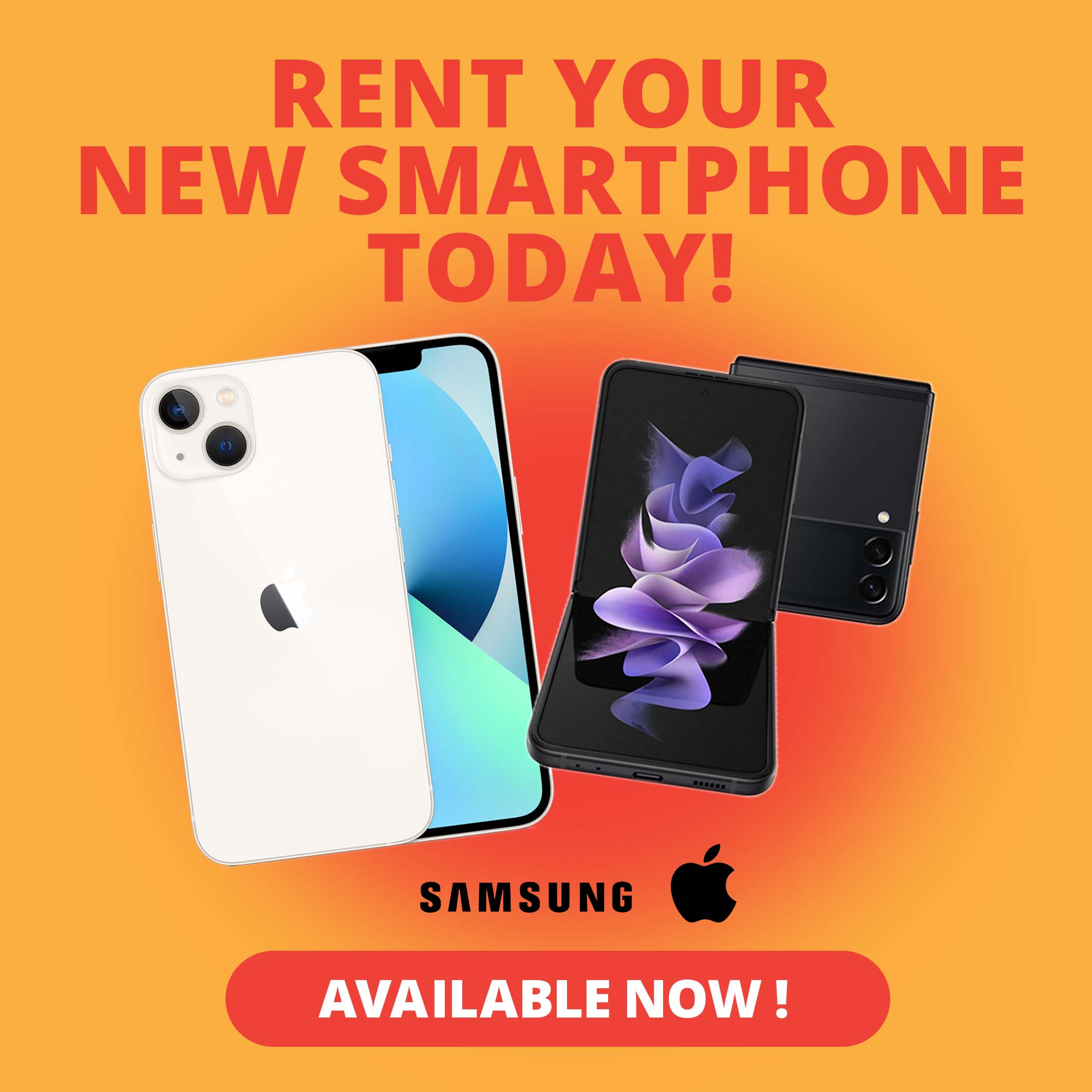 Appliance Rentals | Rent Appliances Online | Essential Appliance Rentals